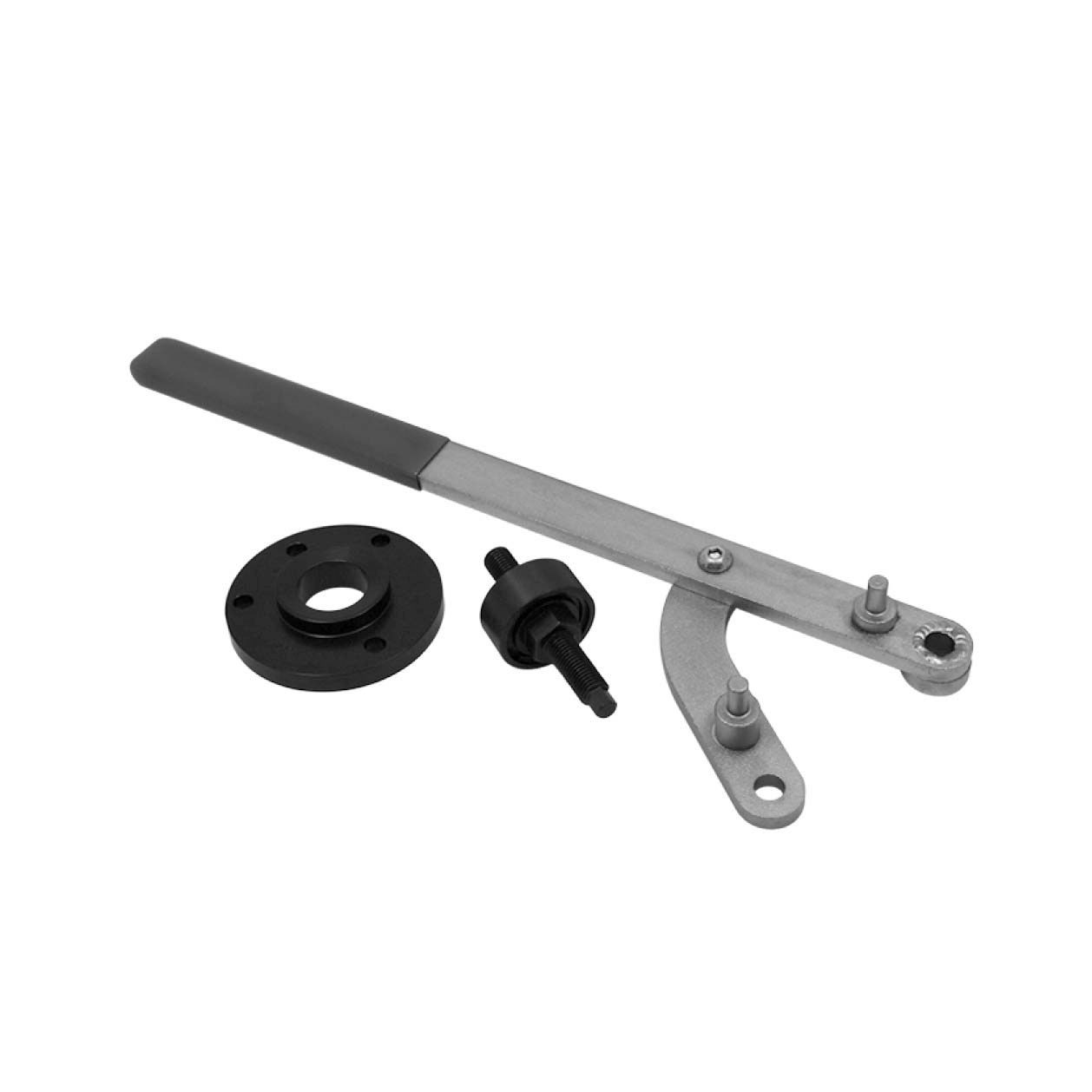 GATES Herramienta de montaje, correa distribución - Fabricante N°. GAT4830