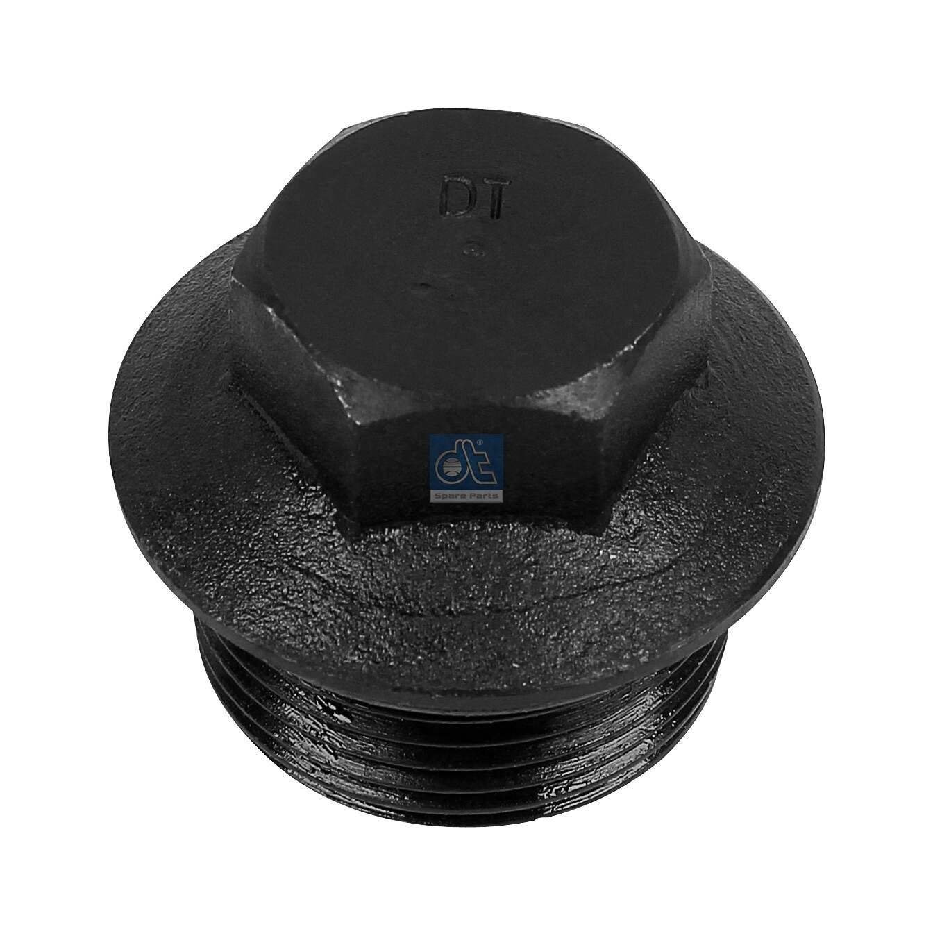 Dicht- / Schutzstopfen MVQ (Silikon-Kautschuk) gelb HERTH+BUSS ELPARTS ...