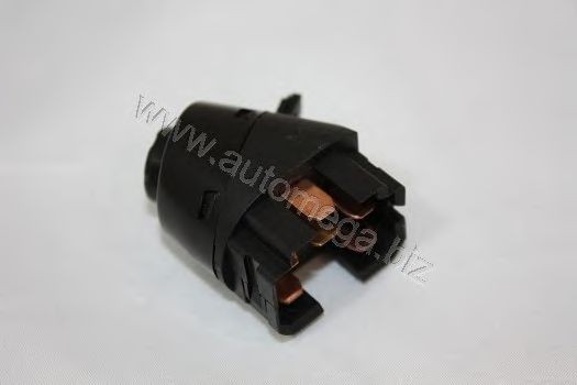 Interruptor de ignição e arranque para VW Transporter T4 Minibus (70B ...