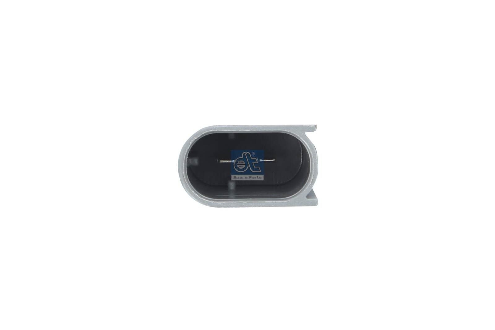 Remondikomplekt, autom.regulatsioon ATE (Nr. 03.0137-9702.2) - Ostke ...