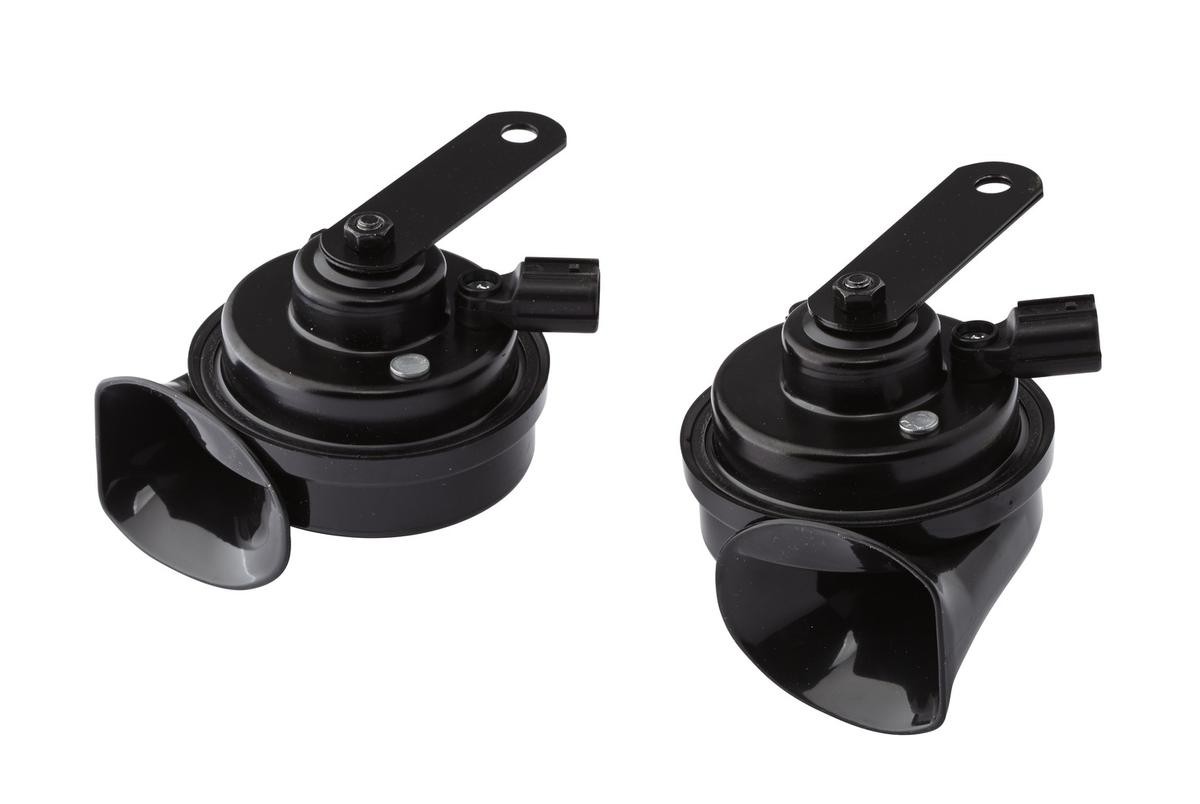 Клаксон BMW S EL ECE HELLA (3FH 012 010-041) - Купи от интернет ...