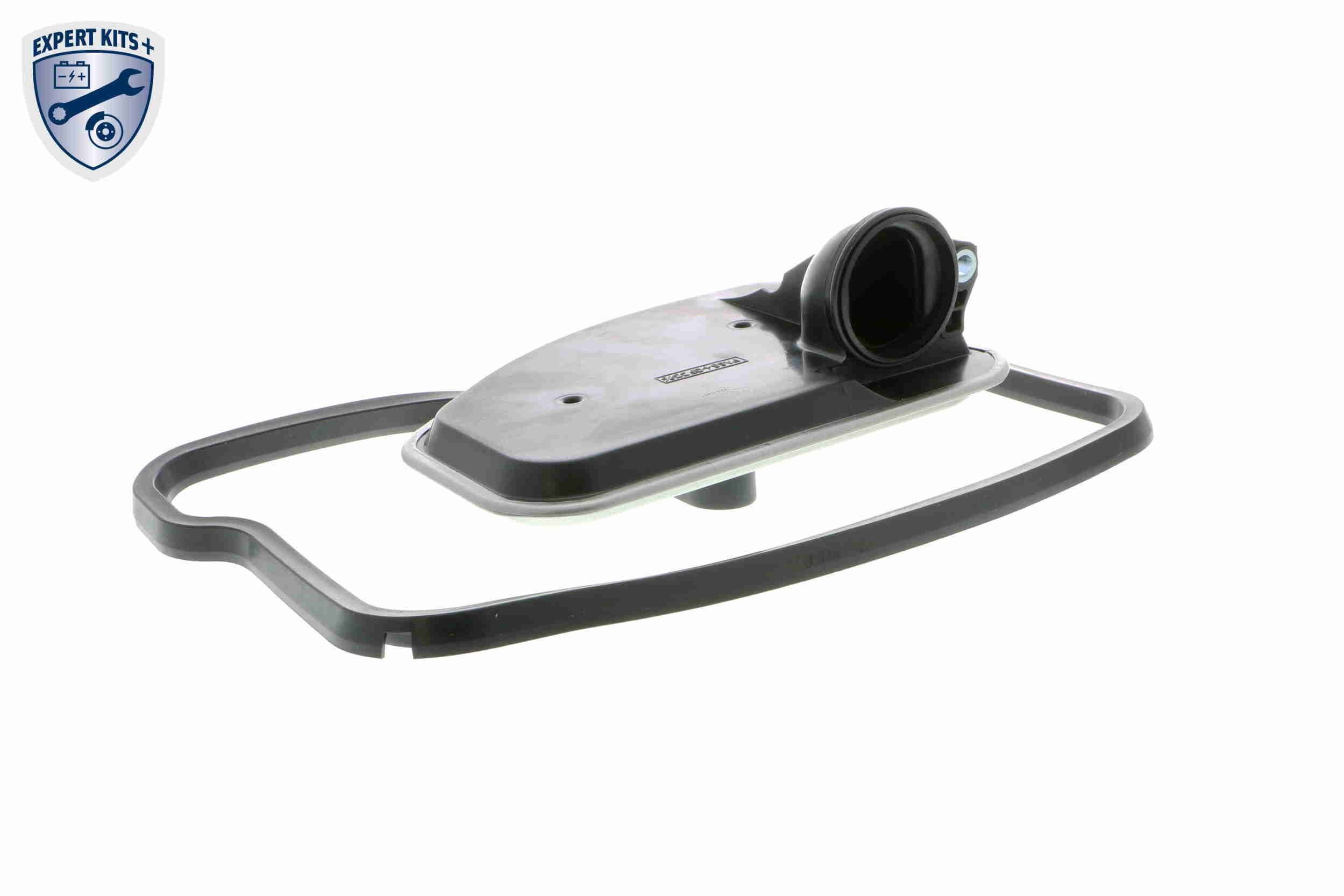 Комплект хидравличен филтър, автоматична предавателна кутия ZF GETRIEBE ...