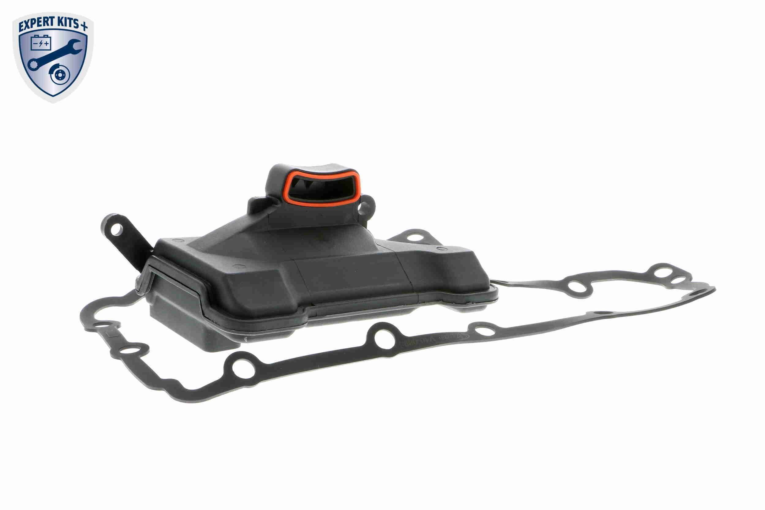 Комплект хидравличен филтър, автоматична предавателна кутия ZF GETRIEBE ...