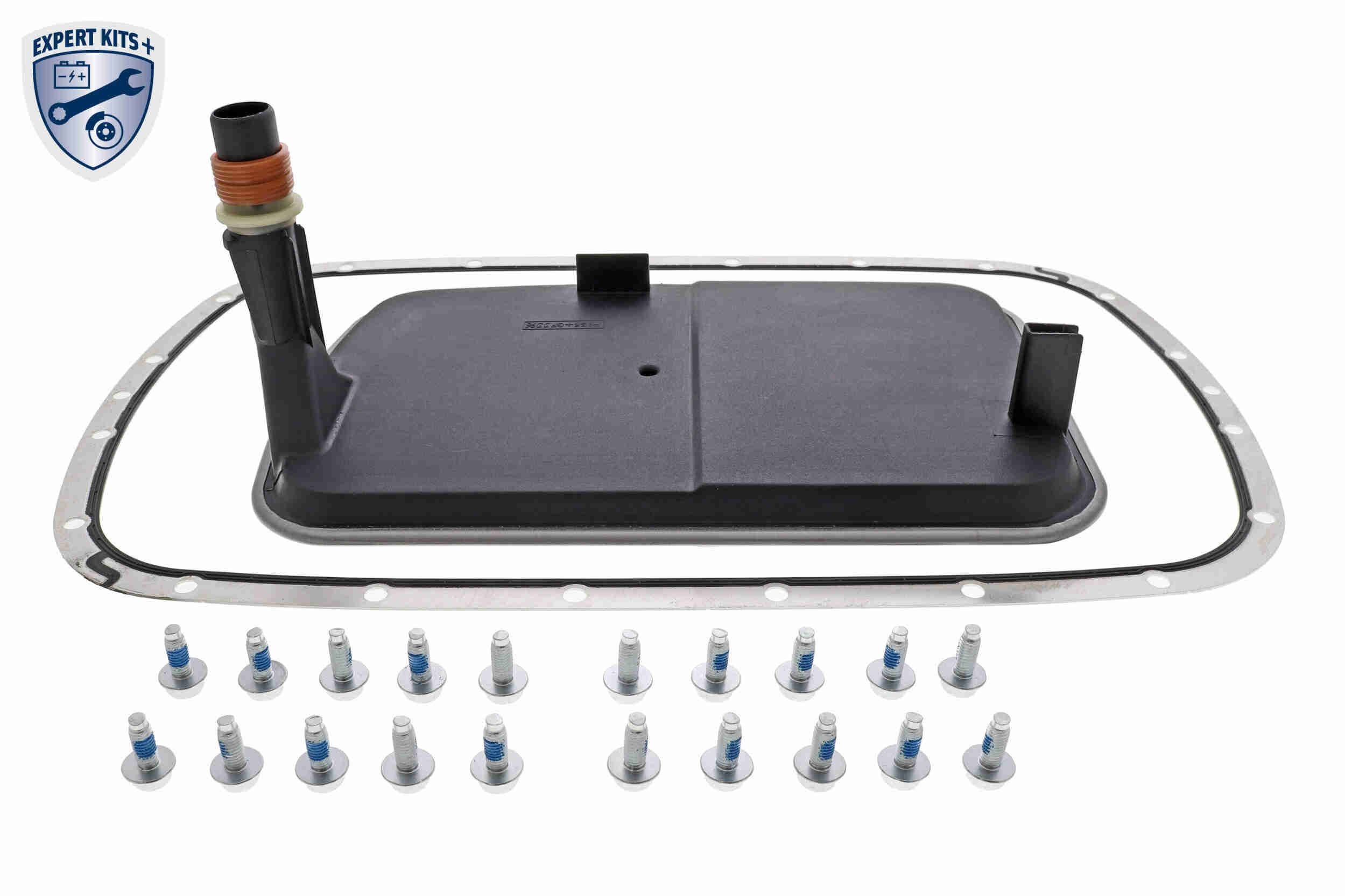 Комплект хидравличен филтър, автоматична предавателна кутия ZF GETRIEBE ...