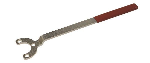 Montagewerkzeug, Zahnriemen GATES (Nr. GAT4394) - Kaufen im Onlineshop ...