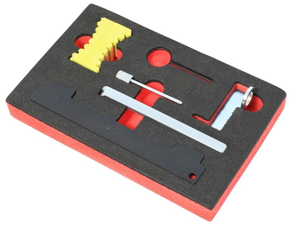 Montagewerkzeug, Zahnriemen GATES (Nr. GAT4635) - Kaufen im Onlineshop ...