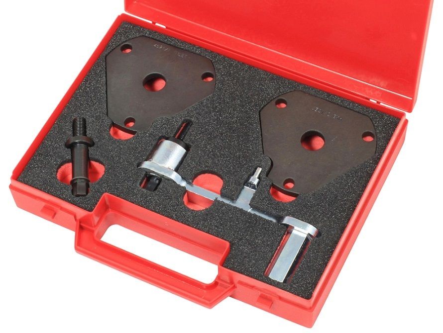 Montagewerkzeug, Zahnriemen GATES (Nr. GAT5155) - Kaufen im Onlineshop ...