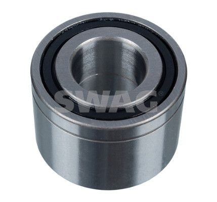 Rolka napinacza paska do MERCEDES-BENZ Klasa G SUV (W461) 250 GD 2.5 ...