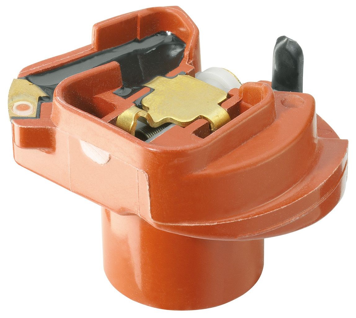 Distributor rotor BOSCH (Nr. 1 234 332 239) - Buy in REXBO online store