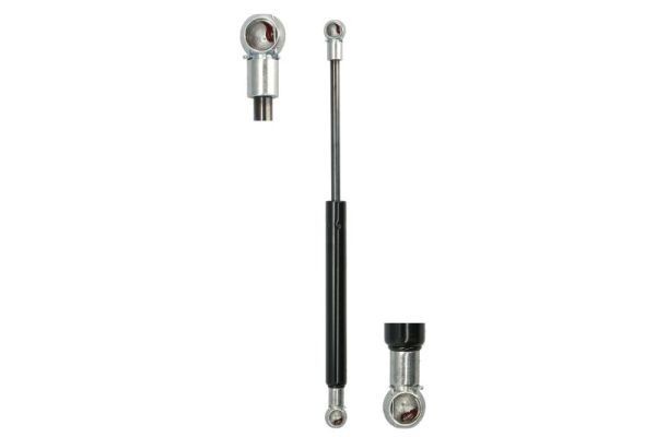 Bälgar, luftfjädring till MERCEDES-BENZ E-klass T-modell (S212) E 350 ...