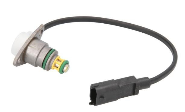 Zawór regulacji ciśnienia, system Common-Rail zawór sterujący BOSCH (0 281 002 718) - Kupić w ...