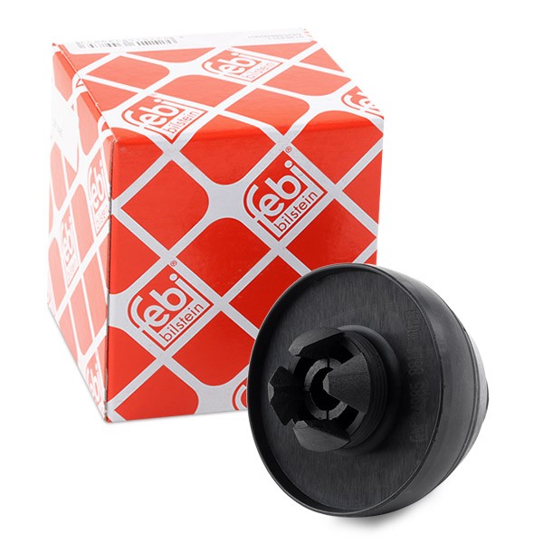 FEBI BILSTEIN Aufnahme, Wagenheber | , Hersteller Nr. 47860 - rexbo.at