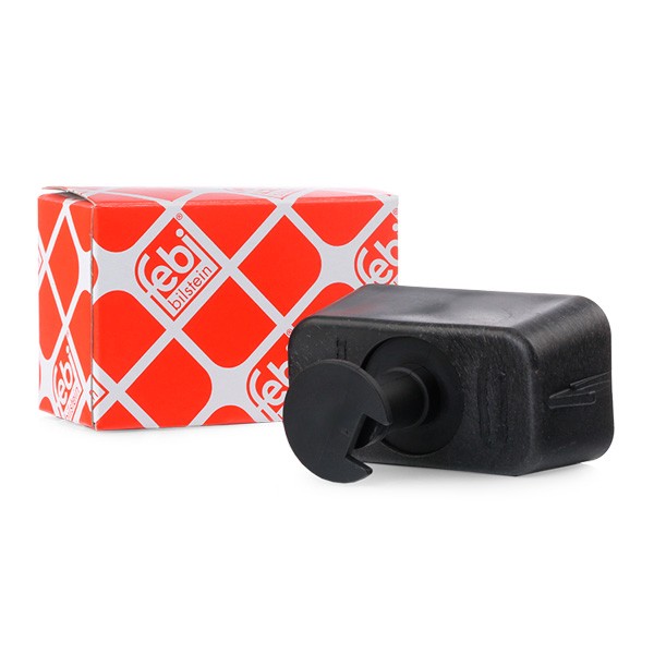 FEBI BILSTEIN Aufnahme, Wagenheber | , Hersteller Nr. 47860 - rexbo.at