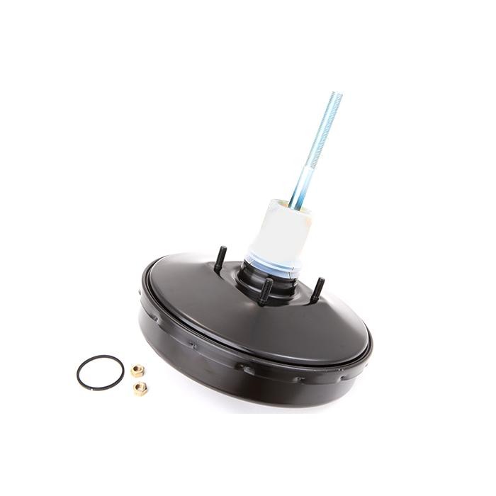 Bromsservo för fordon med DSTC ATE pneumatisk ATE (Nr. 03.7858-3532.4 ...