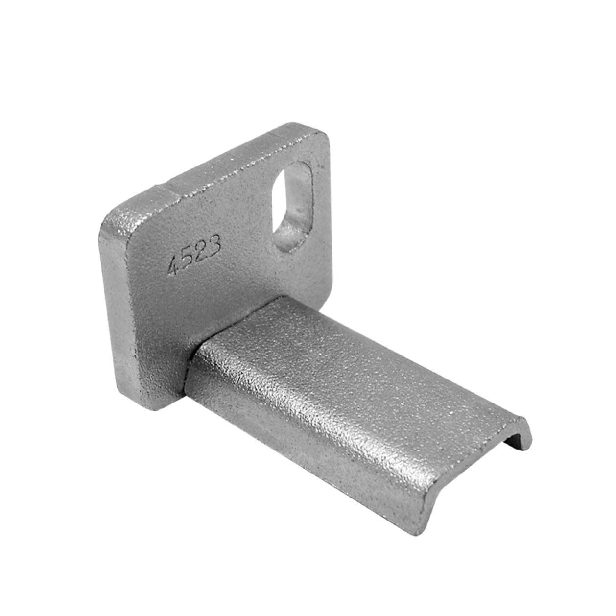 Herramienta de montaje, correa distribución GATES (N°. GAT4735A ...