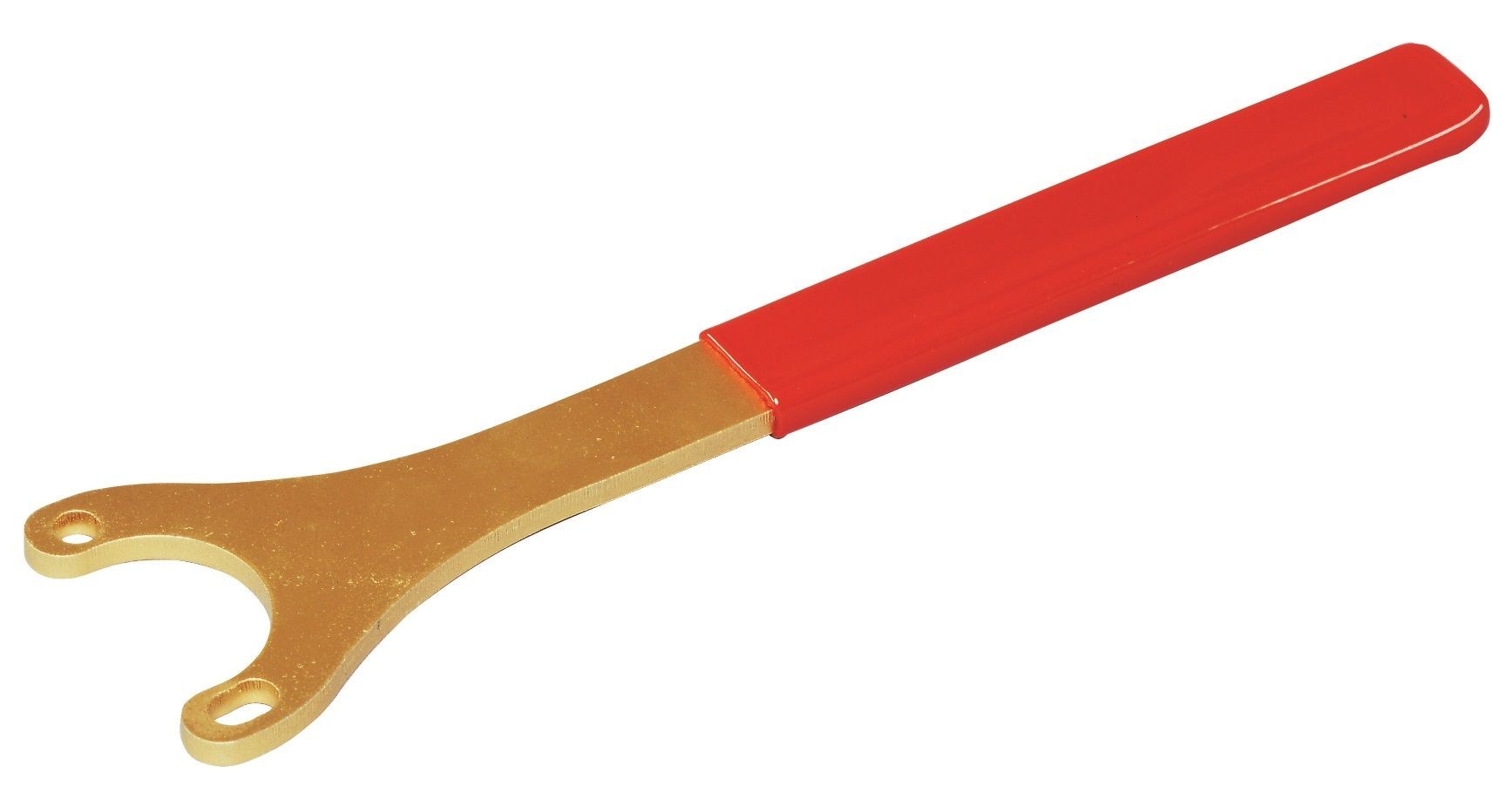 Herramienta de montaje, correa distribución GATES (N°. GAT4735A ...