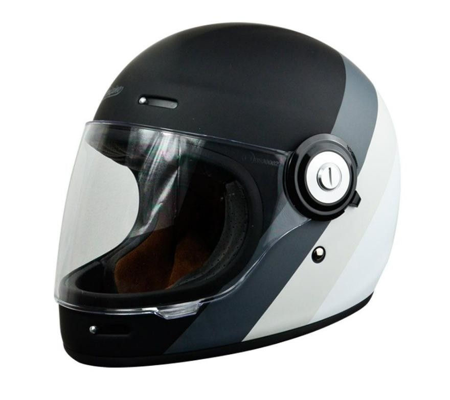 Catalogue en ligne ORIGINE HELMETS de pièces auto. Acheter des pièces ...