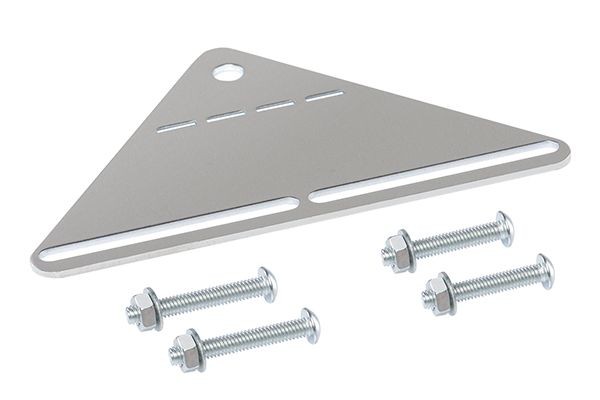 Odganjalec kun Repelent za odganjanje kun STOP&GO (št. 07510) - kupite ...