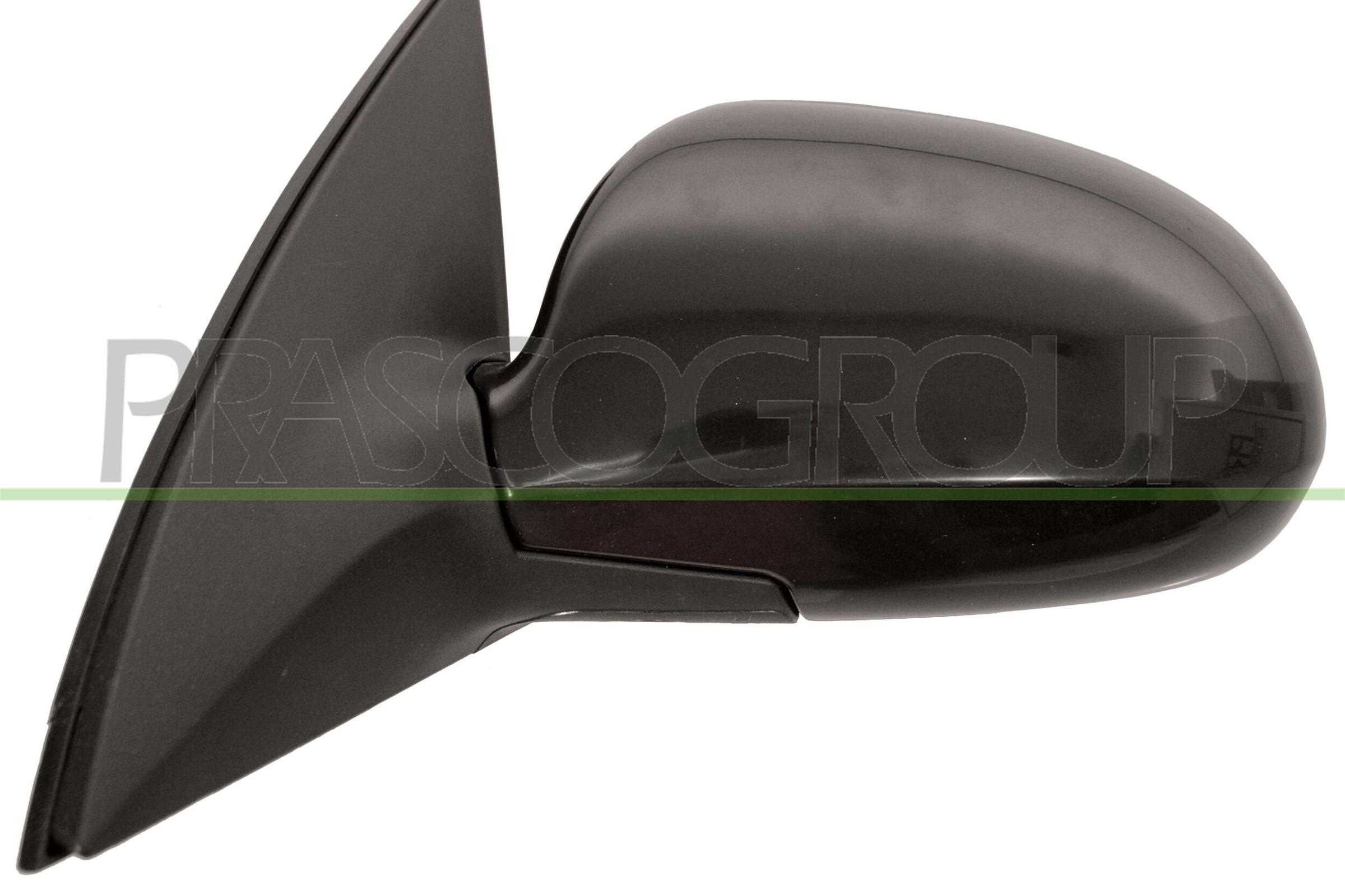 DIEDERICHS Grille de calandre , N° de fabricant 4013940