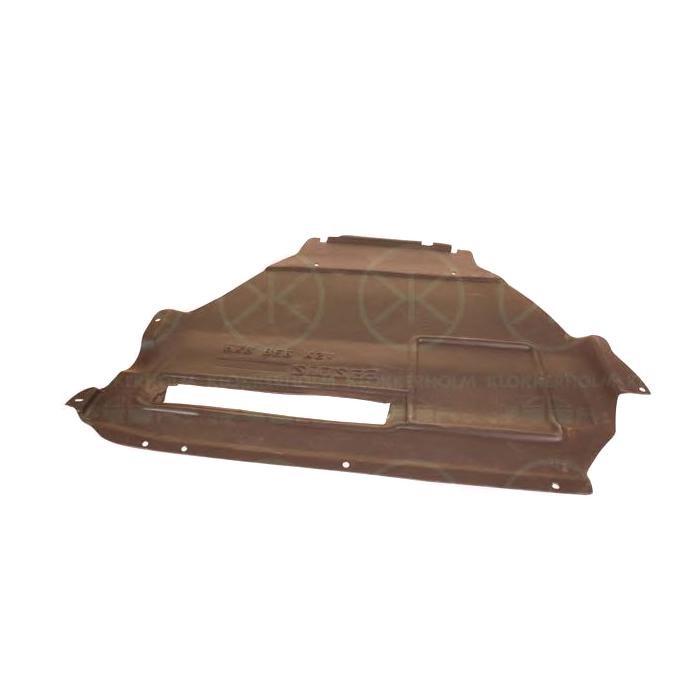 Engine bay insulation for PEUGEOT 306 Estate 2.0 (97 KW / 132 PS) Petrol