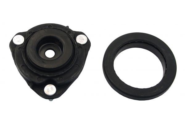 Σετ επισκευής, βάση στήριξης γόνατου ανάρτησης μπροστινός άξονας ...