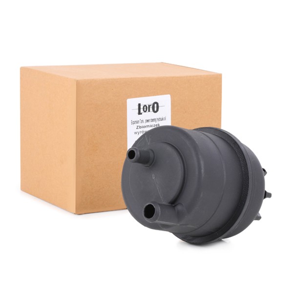 Hydraulic oil expansion tank for BMW 3 Touring (E46) 330d 2.9 (135 KW ...