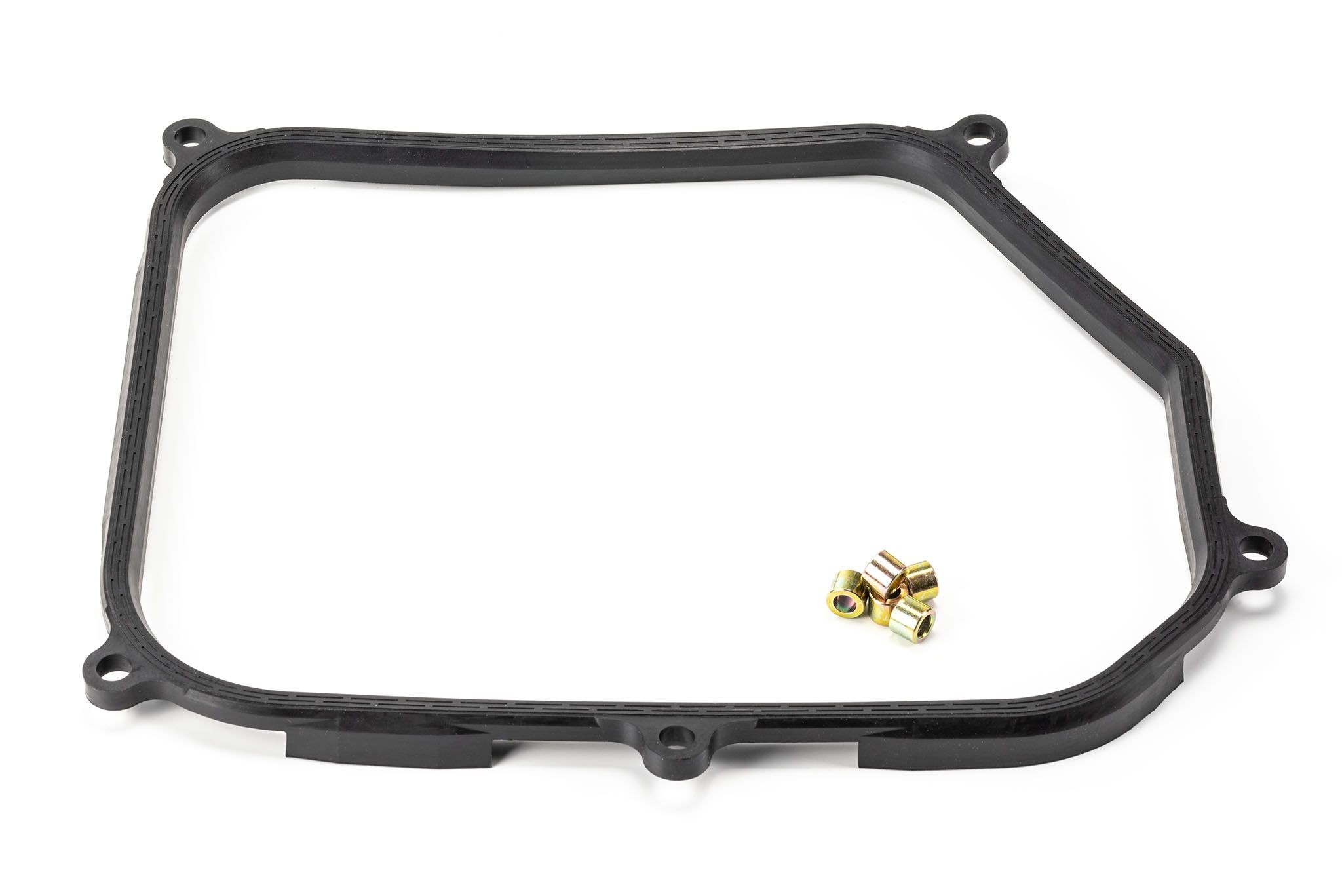 Hydraulic oil expansion tank for AUDI TT Coupe (8N3) 1.8 T quattro (180 ...