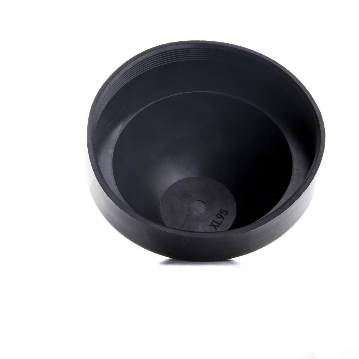 Jednotlive dily hlavniho svetlometu pro ROVER 200 Hatchback (XW) 1.4 ...