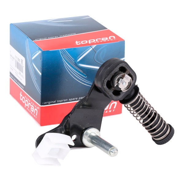 Reparatursatz, Schalthebel für VW Golf IV Schrägheck (1J1) 1.4 16V (55 ...