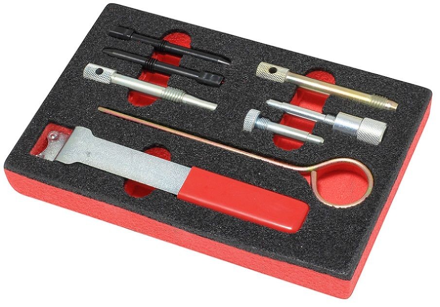 Montagewerkzeug, Zahnriemen GATES (Nr. GAT4635) - Kaufen im Onlineshop ...