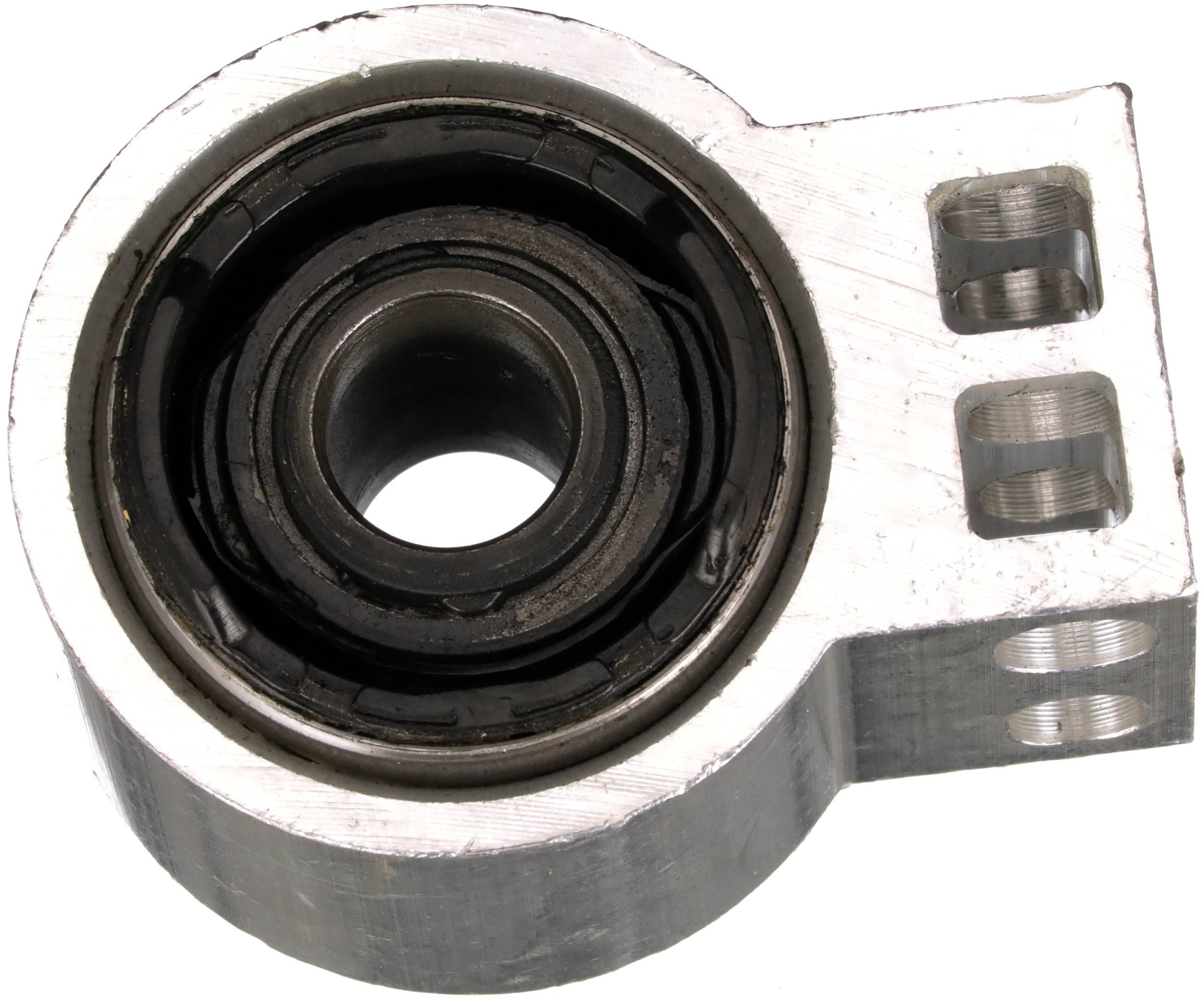 Herramienta de montaje, correa distribución GATES (N°. GAT4455 ...