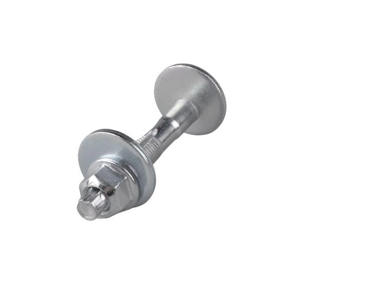 Sturzkorrekturschrauben Skoda Octavia 3 1.6 TDI 4x4 110PS Diesel | REXBO